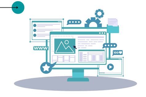 كيفية نشر تطبيق Django على Render بايثون العربي