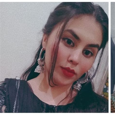 Iqra Arshad Medium