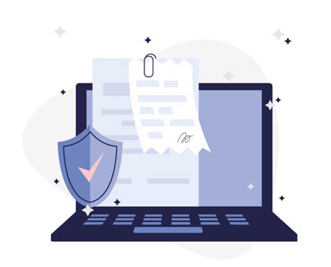 OWASP SAMM Assessments Codific OWASP SAMM Assessments Codific