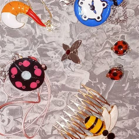 Composition Book Svg Notebook Cover Print Teacher T Svg