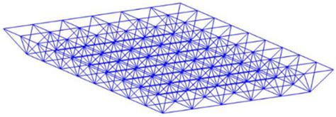 Modal Parameter Identification Of The Improved Random Decrement Technique Stochastic Subspace