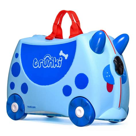 Explore All Trunki Products Today
