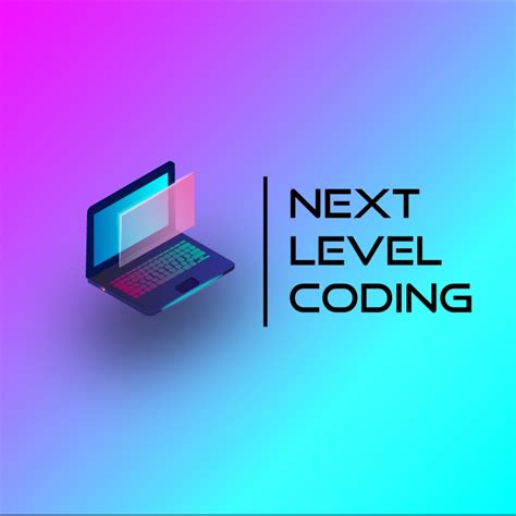 Nextlevelcoding Youtube