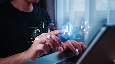 Solix Technologies Inc To Deliver Unsurpassed Data Governance Privacy And Security With Third