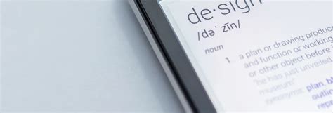 Uml Use Case Diagrams And Descriptions
