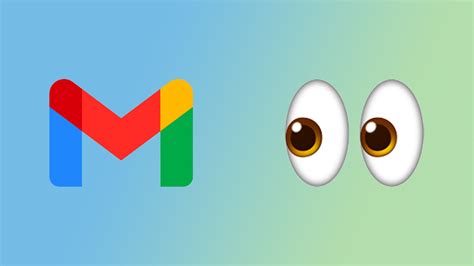 how to create unlimited email addresses in one gmail account — see