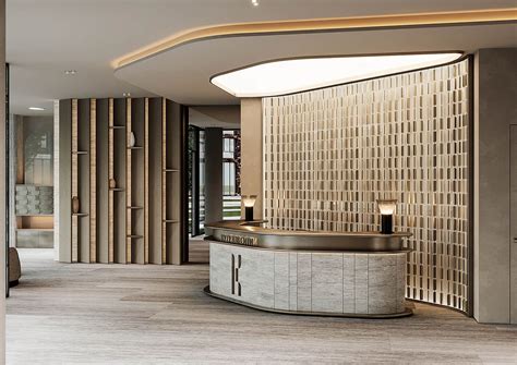 Современная архитектура «Кутузов Сити гармония и стиль