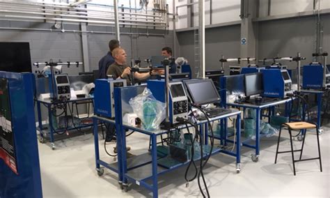 Design And Technology Workshop Solutions