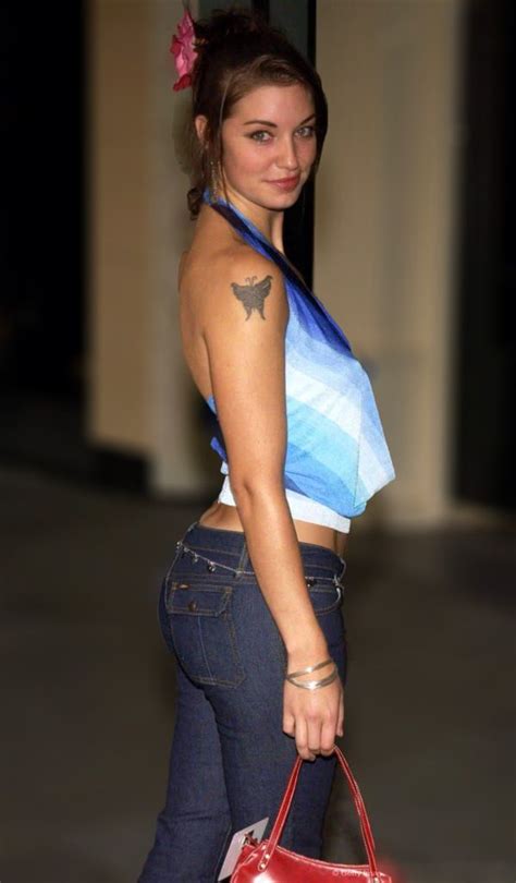 24 Best Images About Bianca Kajlich On Pinterest Originals Rules Of