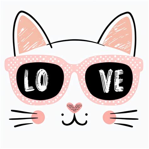 Playful Black Cat With Sunglasses And Mugshot Card Mug Playground