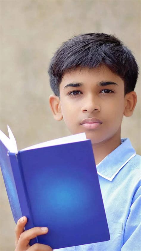 Streams After Class 10th Which Stream Should I Take After Class 10th Times Of India