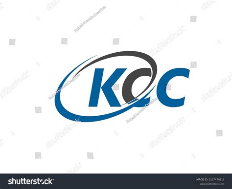 Kcc 12개가 넘는 로열티 프리 라이선스 대상 스톡 벡터 및 벡터 아트 Shutterstock