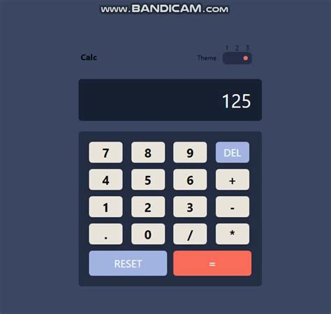 Enoch Hodo On Linkedin Frontenddevelopment Codingjourney