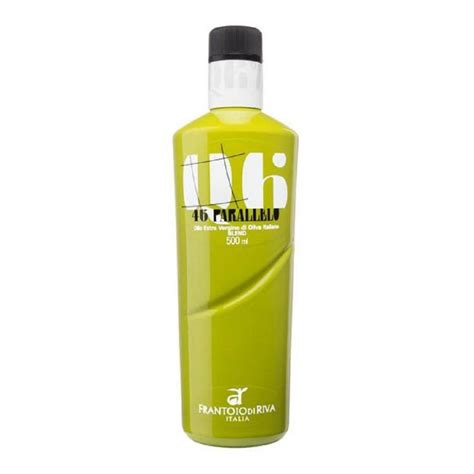 Buy italian extra virgin olive oil in the online shop OliveOilsItaly