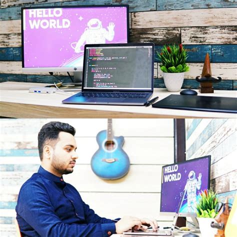 Prateek Narang On Linkedin Codingblocks Programming Holi2020 13 Comments