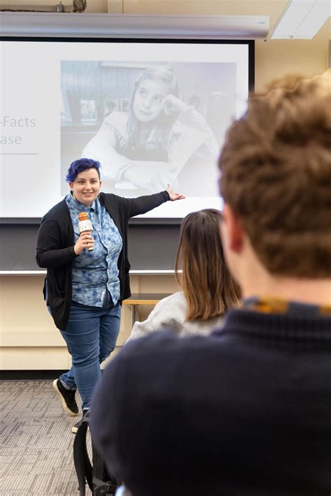 Inclusiveu Talks About Sex Consent Healthy Relationships And More