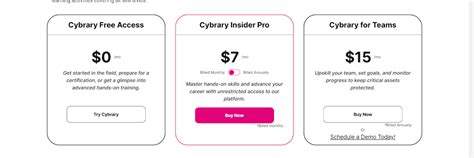 9 Best Cybersecurity Certifications For Beginners 2024