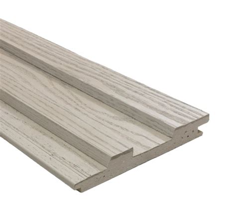Millboard Composite Cladding Envello Board And Batten Plastixplus