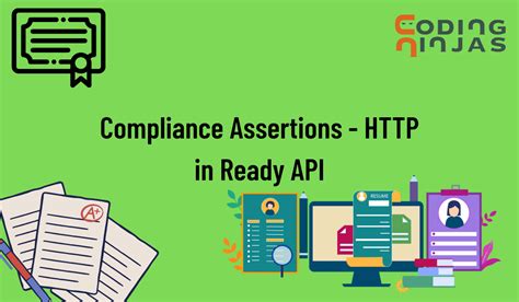 Compliance Assertions In Ready Api Naukri Code 360