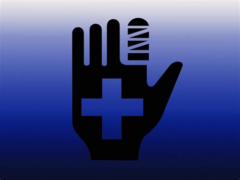 Safety Symbols