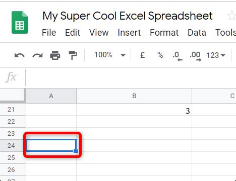 Como Importar Dados De Outra Planilha Do Google Mais Geek