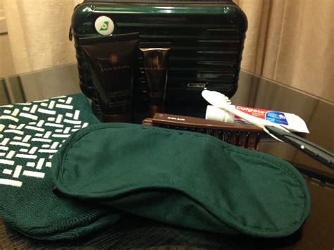 Review Eva Air Royal Laurel Class San Francisco To Taipei Points And Pixie Dust