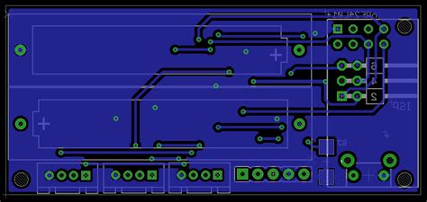 Devduino Sensor Node V22 Atmega 328 Enables Open Source Hardware Innovation