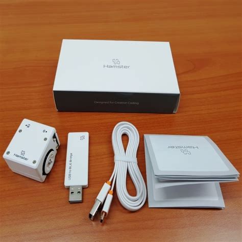 본사 로봇사이언스몰 코딩인공지능교구 및 과학키트 전문