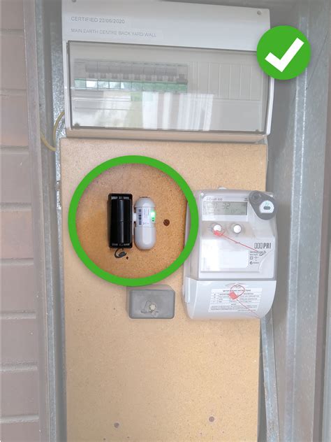 How Does Powersensor Work With My Service Fuse Powersensor Help Centre