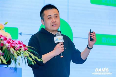 《狂飙》爆火背后：爱奇艺的大数据大规模落地实践 大数据 Dbaplus社群：围绕data、blockchain、aiops的企业级专业