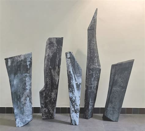 Galerie Rob Rademaker Kees Van Der Velden Art Utrecht