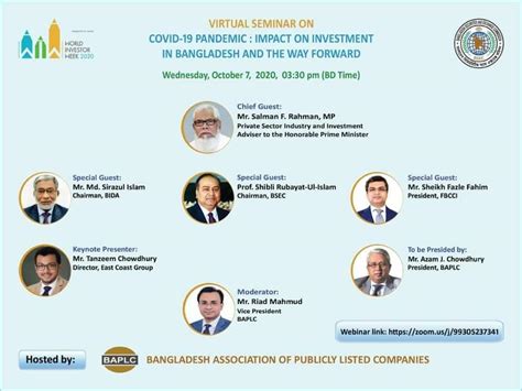 Chowdhury Tanzim Karim Posted On Linkedin