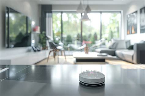 Camera Protection Systems Ensure Advanced Security Technology And Prevention Performance Through