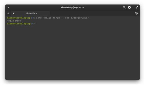 Every Linux Geek Needs To Know Sed And Awk Heres Why