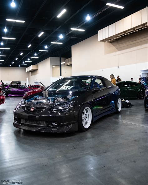 Img2768 Chris Strader Flickr