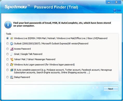 Password And Key Finder Download Password And Key Finder Download