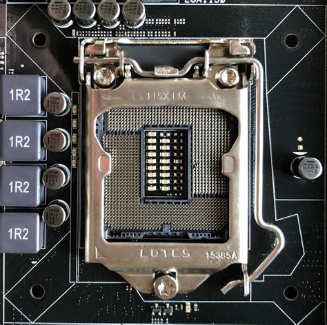 Guide To Choosing A New CPU TechSpot
