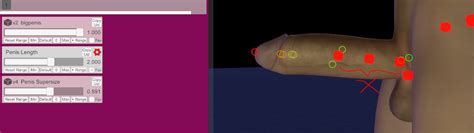 DeeperPlugin Plugins Scripts Virt A Mate Hub