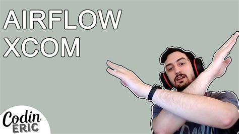 Airflow Test Pythonoperator At Norma Plouffe Blog