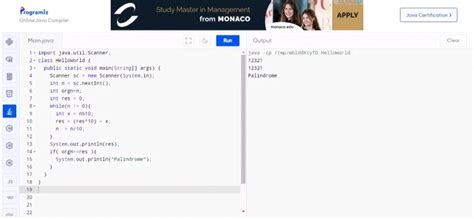 Y Tharun On Linkedin 30dayscodeattapacademy Day07 30dayscodeattap