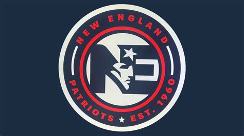 Photo Courtesy Of Brandonspikes55 On Xtwitter