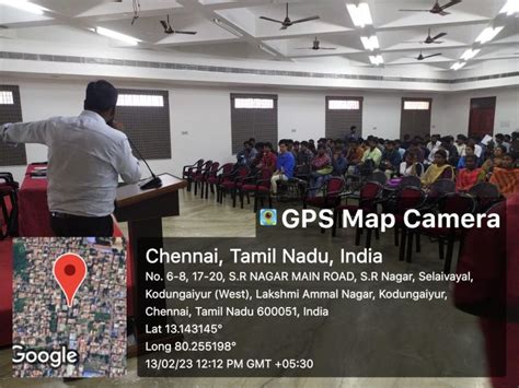 Siranjeevi Ms On Linkedin Mba