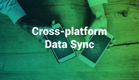 Flutter Databases A Look At The Options From Sqflite To Objectbox By Anna Ivahnenko Medium
