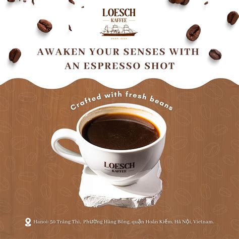 Hridesh Agarwal On Linkedin Espresso Vietnam Coffee Hanoi