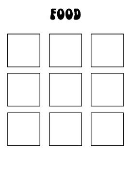 Category Sorting Sort By Feature Function Class By Alex Jay