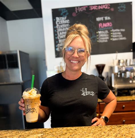 Java Cafe Java Cafe Updated Their Cover Photo