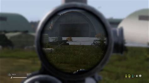 Dayz On Keyboard Youtube