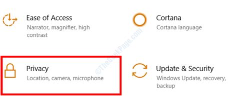Modern Setup Host Error Issue In Windows Fix
