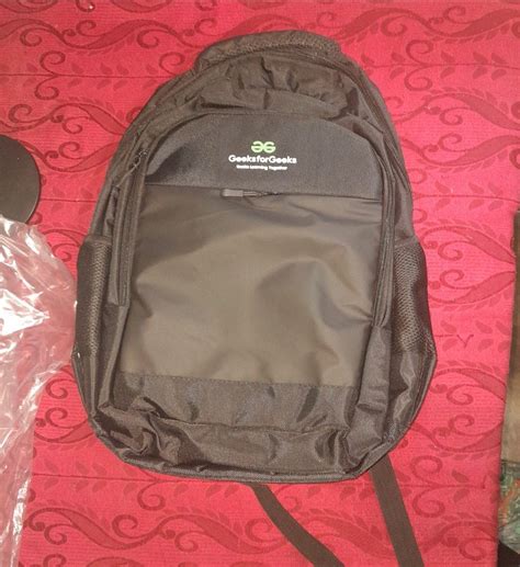 Gfg Consistency Coding Geeksforgeeks Dsa Ashish Gupta