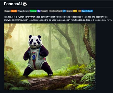 Baking Ai On Linkedin Datascience Artificialintelligence